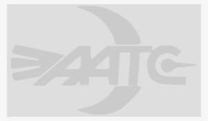 Aatc - Graphic Design PNG Image | Transparent PNG Free Download on SeekPNG