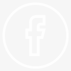 Facebook - Cross PNG Image | Transparent PNG Free Download on SeekPNG