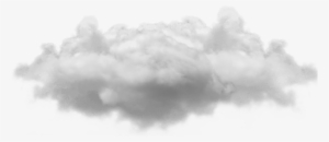 Fog Clipart Smog - Portable Network Graphics PNG Image | Transparent ...