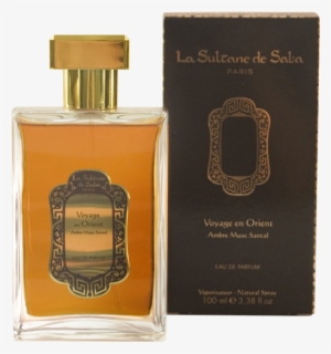 La Sultane De Saba PNG Image | Transparent PNG Free Download on SeekPNG