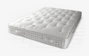 Mattress PNG Image | Transparent PNG Free Download on SeekPNG