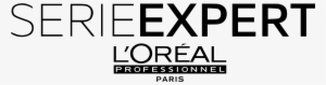 Redken Logo - Loreal Professional PNG Image | Transparent PNG Free ...