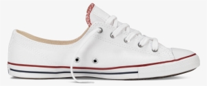 Chuck Taylor All Star Fancy - Chuck Taylor All-stars PNG Image ...