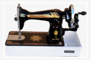 Size Chart - Tailor Machine Png PNG Image | Transparent PNG Free ...