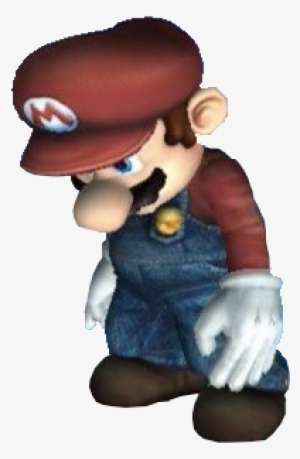 Sad PNG Images | PNG Cliparts Free Download on SeekPNG