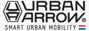 Urban Arrow PNG Image | Transparent PNG Free Download on SeekPNG