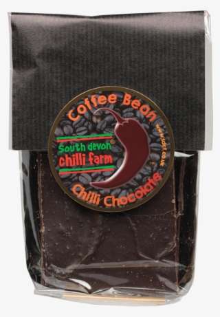Chilli Chocolate, Coffee Bean - Instant Coffee PNG Image | Transparent ...