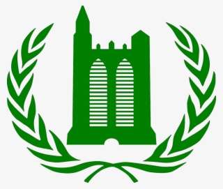 Picture - Model United Nations PNG Image | Transparent PNG Free ...