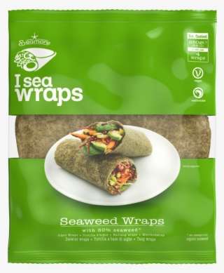 Sea Wraps PNG Image | Transparent PNG Free Download on SeekPNG