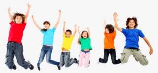 Student Council - Union Elementary School PNG Image | Transparent PNG ...