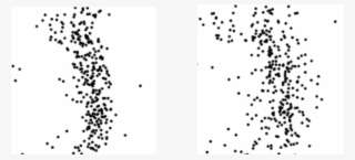 2 Interstate Logo White - Monochrome PNG Image | Transparent PNG Free ...