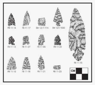 Unnotched Arrow - Illustration PNG Image | Transparent PNG Free ...