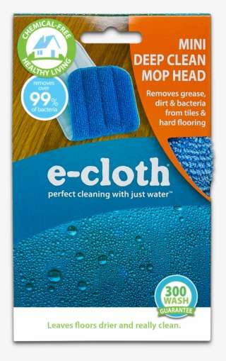 Cleaning PNG Image | Transparent PNG Free Download on SeekPNG