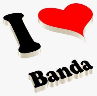 Meena Name Logo PNG Image | Transparent PNG Free Download on SeekPNG