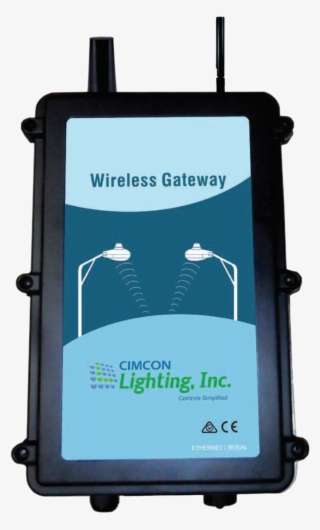 Wirelessgateway 4g - Cimcon PNG Image | Transparent PNG Free Download ...