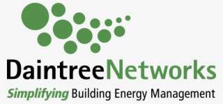 Daintree Logo - Daintree Networks PNG Image | Transparent PNG Free ...