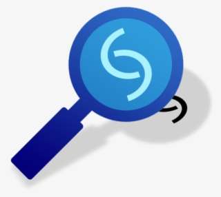 Verification - Circle PNG Image | Transparent PNG Free Download on SeekPNG