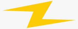 Spark Your Knowledge - Triangle PNG Image | Transparent PNG Free ...