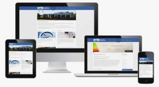 Website PNG Images | PNG Cliparts Free Download on SeekPNG