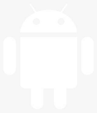 Download - Android Operating System PNG Image | Transparent PNG Free ...