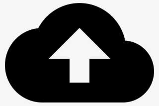 File Upload - Upload PNG Image | Transparent PNG Free Download on SeekPNG