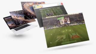 Virtual Placement Images - Estate PNG Image | Transparent PNG Free ...