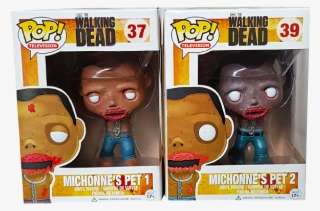 Png Michonne - Michonne The Walking Dead Png PNG Image | Transparent ...