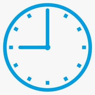 Images Navigation - 10 Am Clock Vector PNG Image | Transparent PNG Free ...