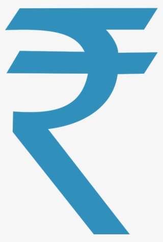 Important Quick Links - Rupees Symbol Font Free Download PNG Image ...