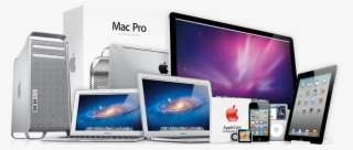 Mac Computer Repair Shops Near Me PNG Image | Transparent PNG Free ...