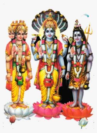 Ayyappa Swami Png God Kalika Devi God Photos Gods Png - Maa Kali Ka PNG ...