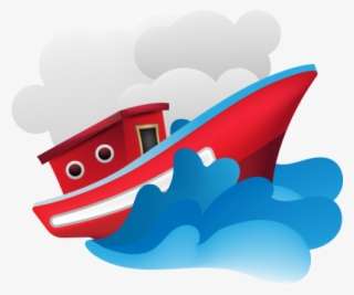 640 X 640 4 - Illustration PNG Image | Transparent PNG Free Download on ...