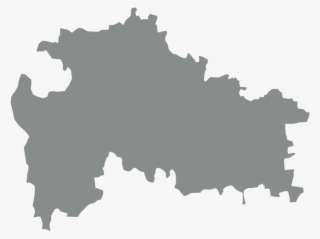 Solapur - Map PNG Image | Transparent PNG Free Download on SeekPNG