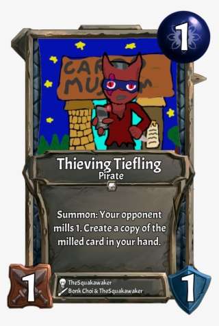 Collectivecg - Collective Community Card Game PNG Image | Transparent ...