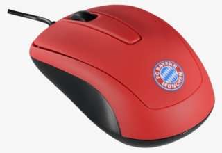 Fullscreen - Mouse PNG Image | Transparent PNG Free Download on SeekPNG