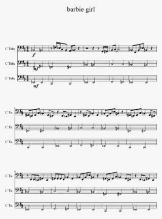 Print - Sarcasm Get Scared Piano Sheet Music PNG Image | Transparent ...