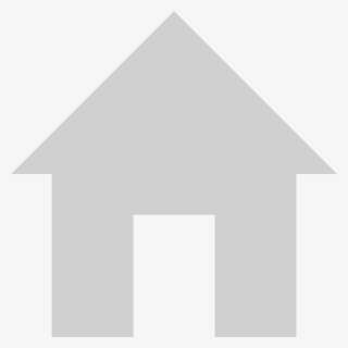 Project - School Map Symbol PNG Image | Transparent PNG Free Download ...
