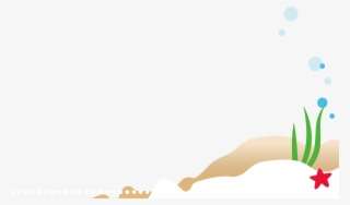 Start Here - - Illustration PNG Image | Transparent PNG Free Download ...