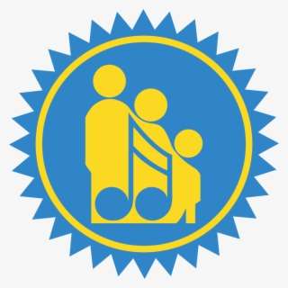 Certificate Of Achievement Level - Bonus Icon Png PNG Image ...