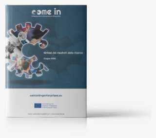 Executive Summary - Graphic Design PNG Image | Transparent PNG Free ...