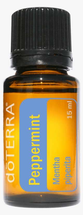 Download Menta Doterra Oil - Doterra Eucalyptus Essential Oil ...