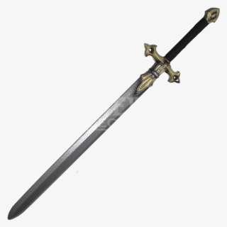 Long Sword Png PNG Image | Transparent PNG Free Download on SeekPNG