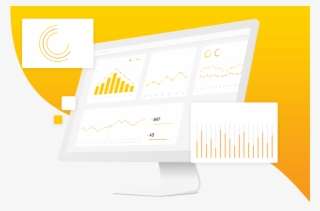 Analytics - Graphic Design PNG Image | Transparent PNG Free Download on ...