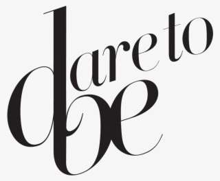 Dare Png PNG Image | Transparent PNG Free Download on SeekPNG
