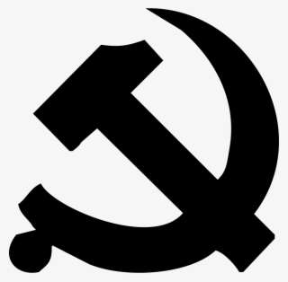 Png File Svg - Communist Flag Png PNG Image | Transparent PNG Free ...