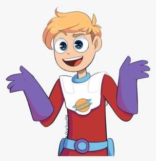 Mm Love To Draw This Dood, Haven't Drawn Him In Foreeeeverr - Gary ...