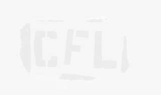 Cfl Logo - Calligraphy PNG Image | Transparent PNG Free Download on SeekPNG