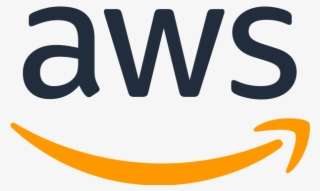 Aws - Amazon Web Services Png PNG Image | Transparent PNG Free Download ...