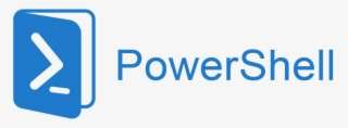 February 5 @ - Windows Powershell Logo PNG Image | Transparent PNG Free ...