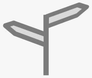 Computer Icons Symbol Ethics Map Business - Ethical Judgment PNG Image ...